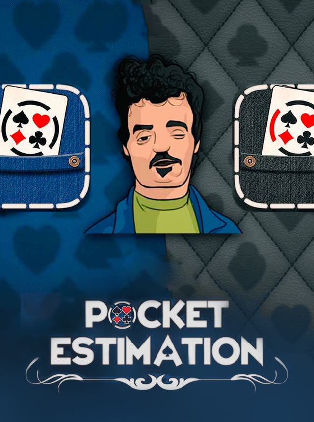 أفضل ألعاب Android للعب على جهاز الكمبيوتر