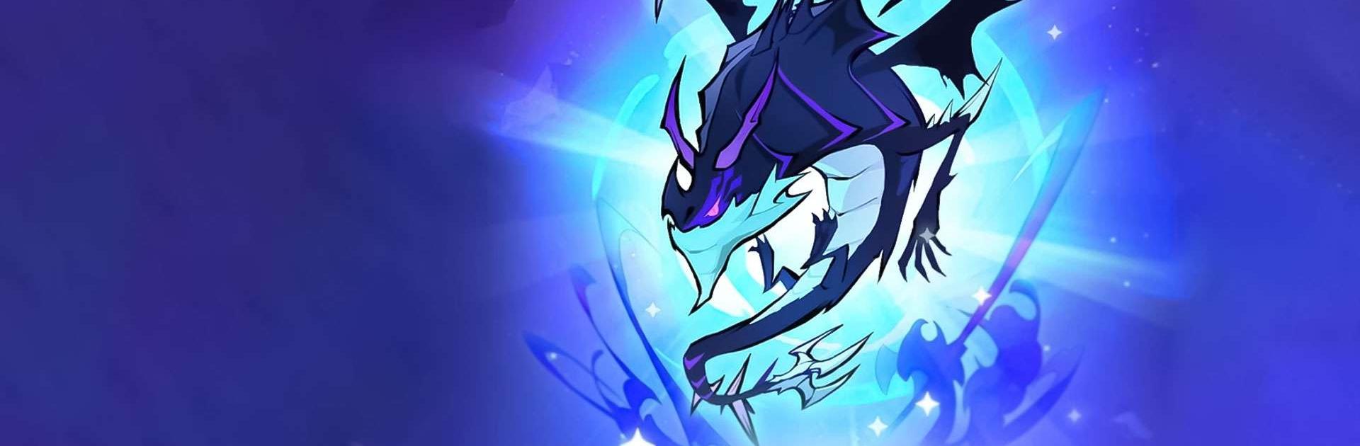 Téléchargez et jouez à Dragon POW! sur PC ou MAC (émulateur)