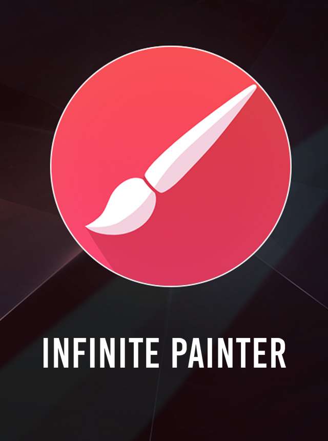 Mainkan Game Android Tools di PC & Mac (GRATIS) | BlueStacks