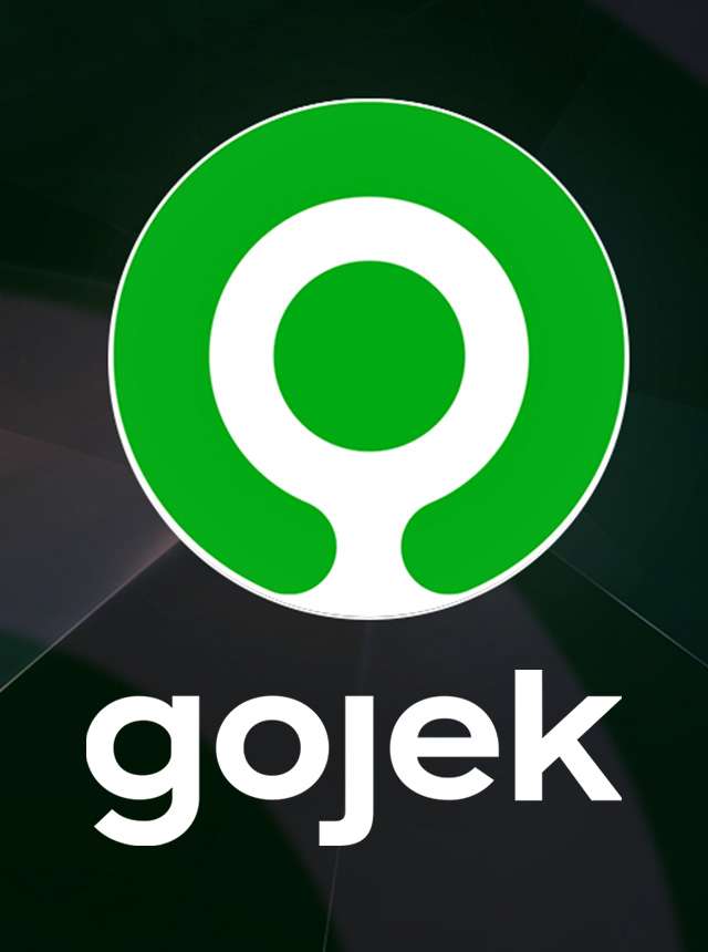 Mainkan Game Android Tools di PC & Mac (GRATIS) | BlueStacks