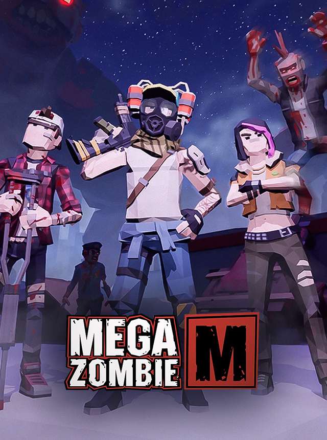 Mainkan Game Android Laga di PC & Mac (GRATIS) | BlueStacks