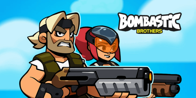 BlueStacks - Emulator Android Gratis terbaik untuk PC