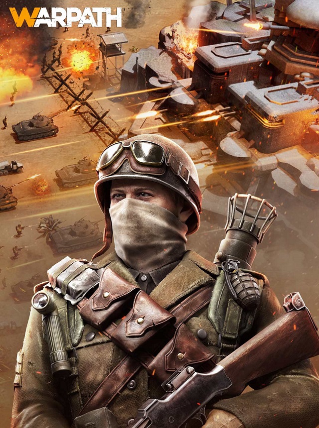 I migliori giochi Android da giocare su PC