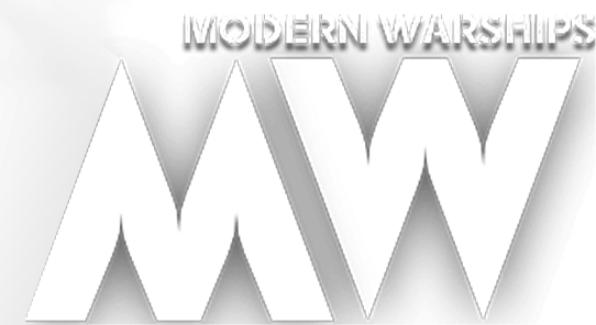 Apps Android su PC con BlueStacks