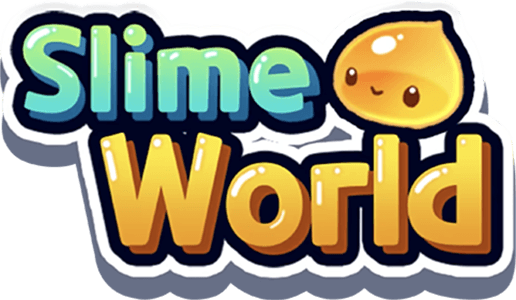 PC 및 Mac에서 안드로이드 게임 플레이(무료) | 블루스택