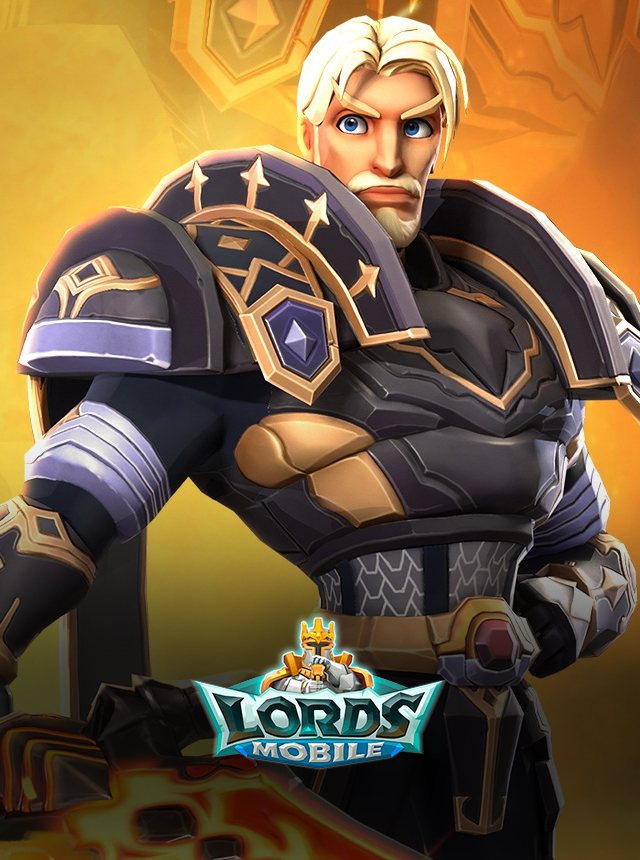 Los mejores juegos de Android para jugar en PC
