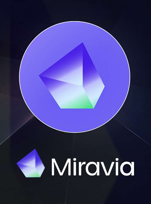 Juega juegos de Android Compras en PC y Mac (GRATIS) | BlueStacks