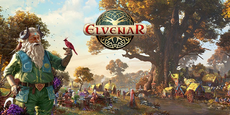 BlueStacks - Il Miglior Emulatore Android Per PC