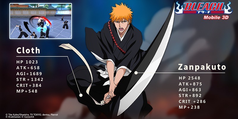 BlueStacks - Najlepszy emulator Androida na PC według was