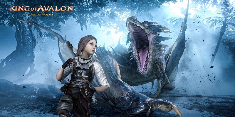 BlueStacks - O Melhor Emulador Android - Baixe de Graça