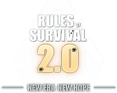 Aplikasi Android pada BlueStacks PC