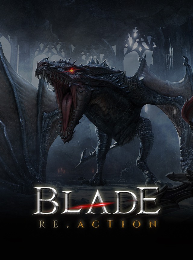 เล่นเกม Android หมวด แอ็กชัน บน PC & Mac (ฟรี) | BlueStacks