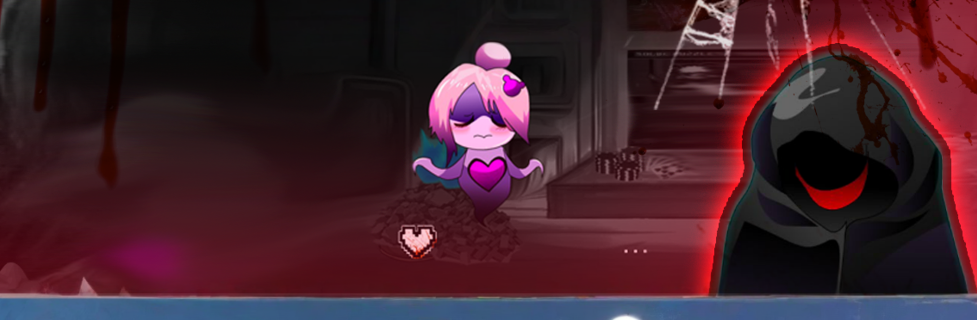 Download & Play Can You Escape Fate? on PC & Mac (Emulator)