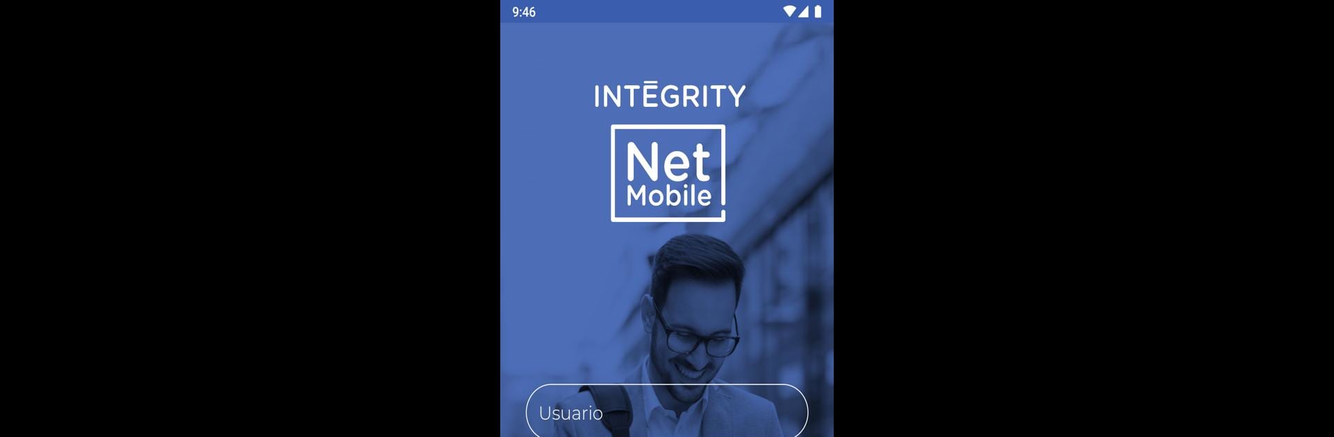 Download and run Integrity Net Mobile (PAS) on PC & Mac (Emulator)