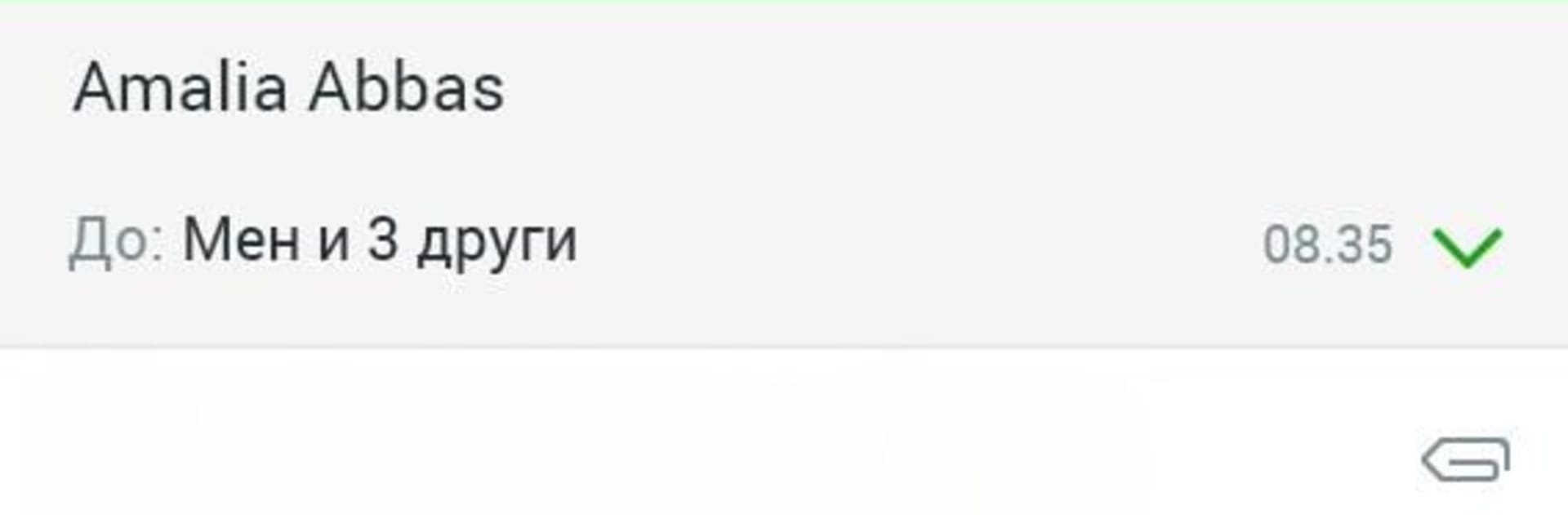 Download and run ABV Mail on PC & Mac (Emulator)