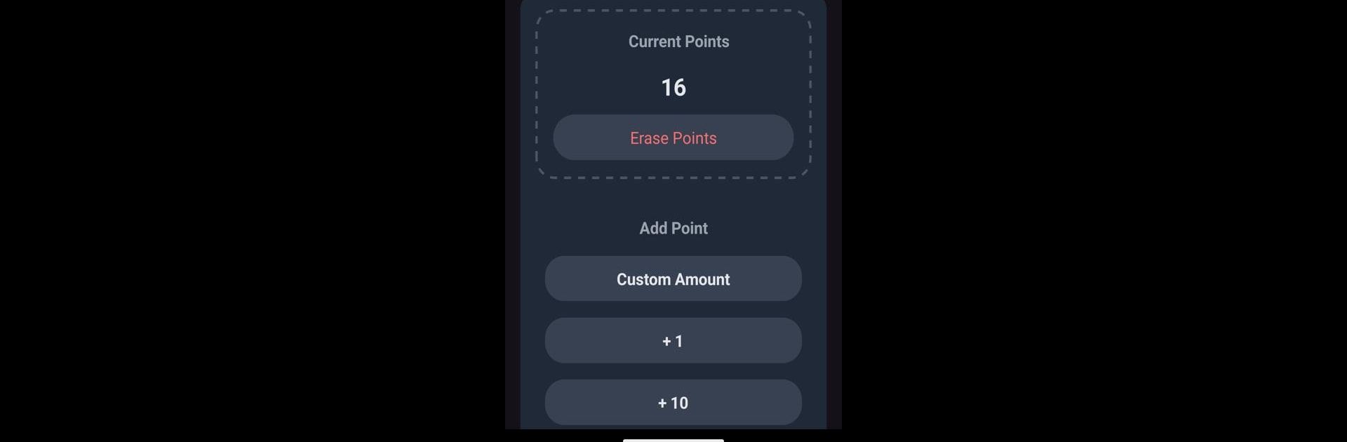Download and run Loyalty Programs on PC & Mac (Emulator)