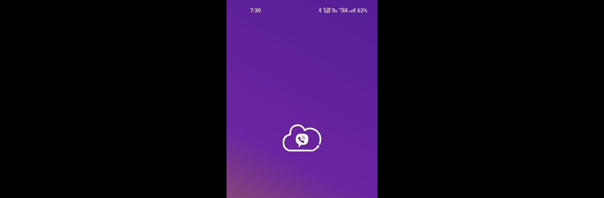 Baixe e rode CloudPLAY Softphone no PC e Mac (emulador)