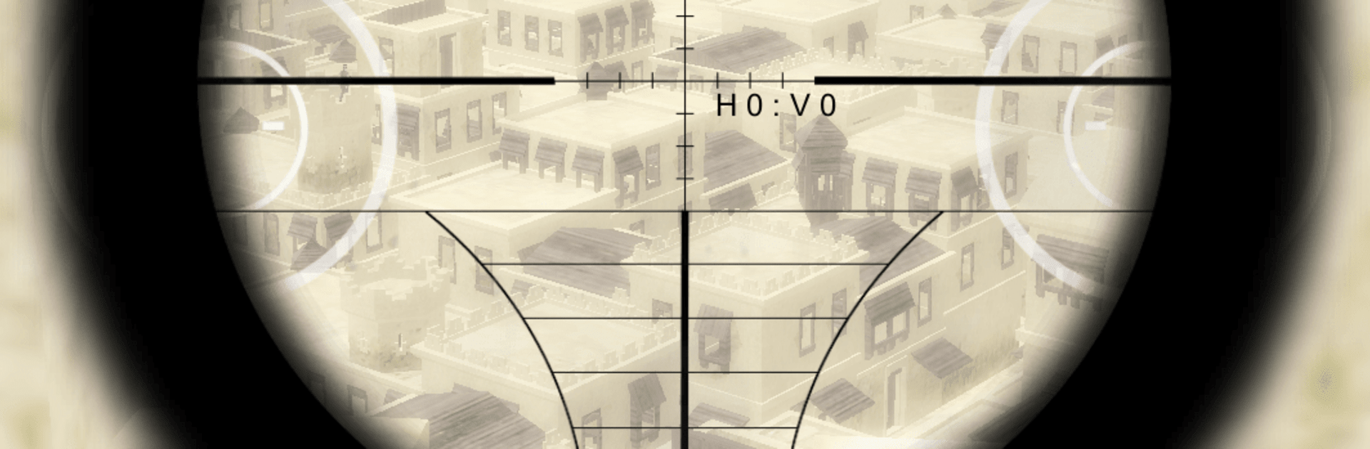 Скачать и играть в Sniper: Training на ПК или Mac (Эмулятор)