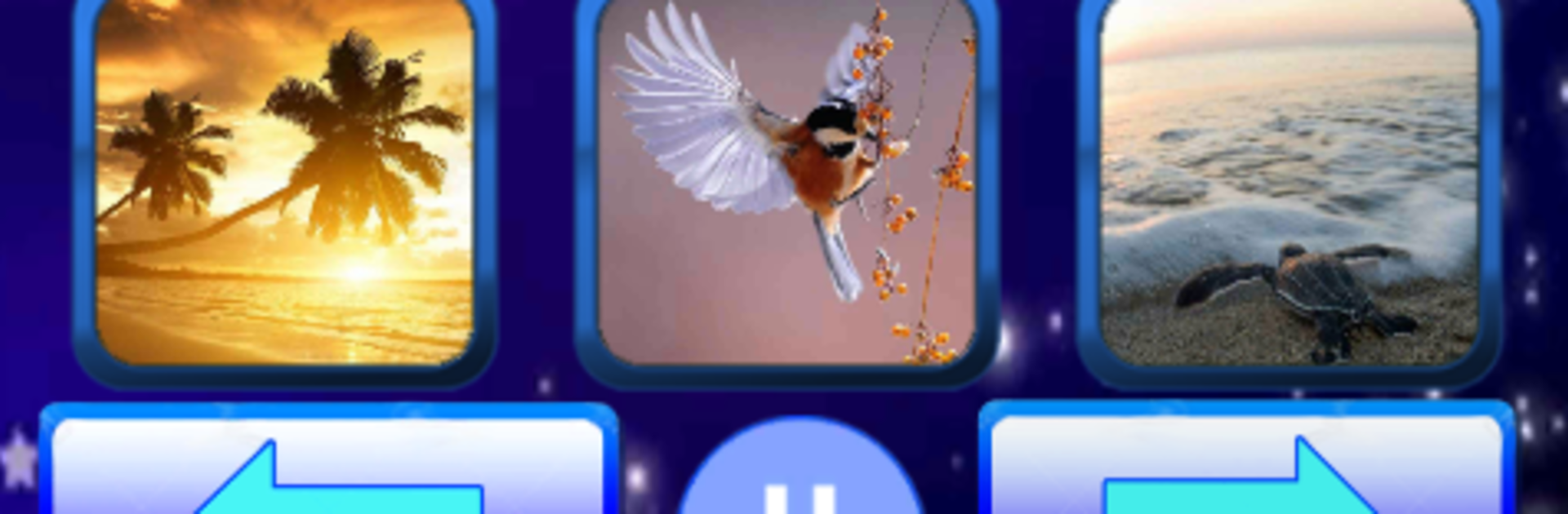 Download and run Lullaby for babies offline on PC & Mac (Emulator)