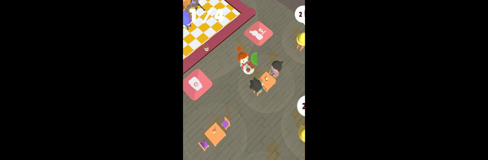 Download & Play Coffee Clicker on PC & Mac (Emulator)