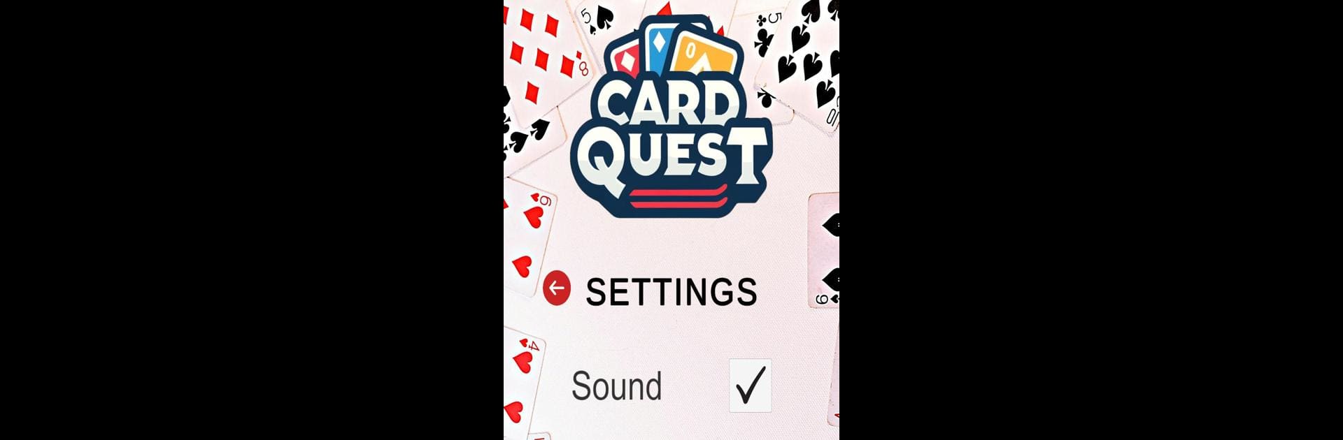 Card Quest - 下載遊玩 PC 或 Mac 版本 (模擬器)