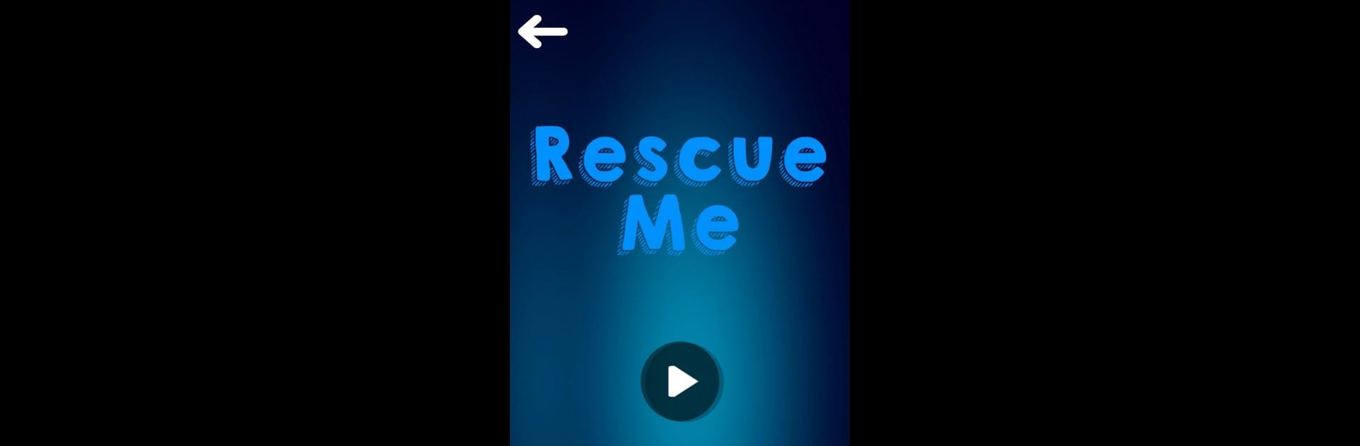 Скачать и играть в Rescue Me на ПК или Mac (Эмулятор)