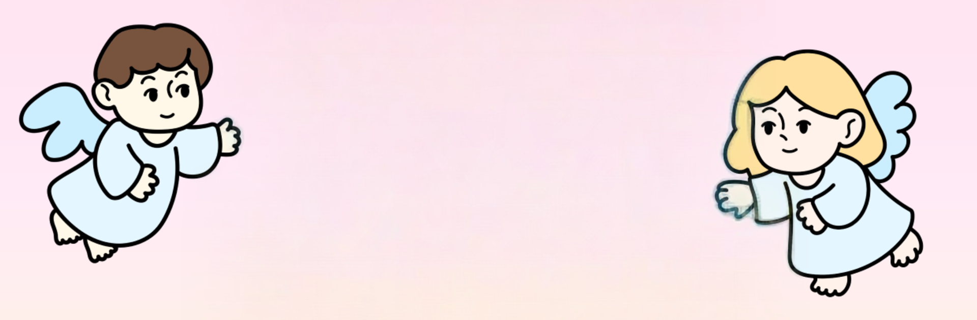 Download & Play Cozy Bible: Coloring Games on PC & Mac (Emulator)