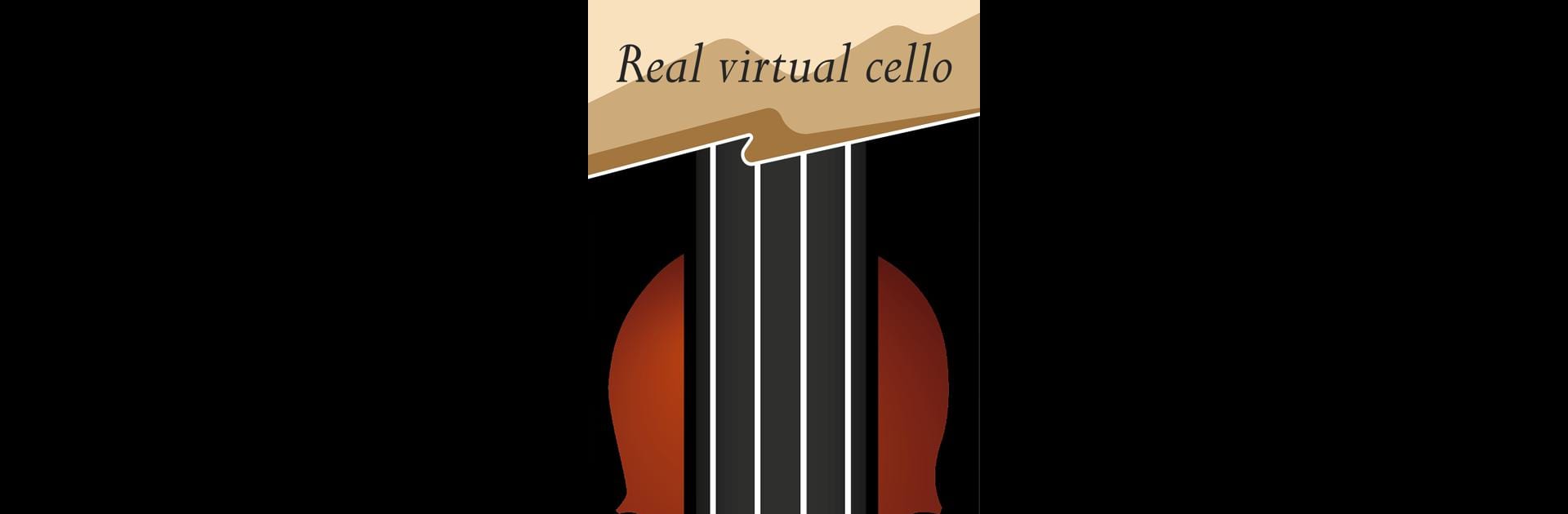 Baixe e rode Cello Simulator: Play & Learn no PC e Mac (emulador)