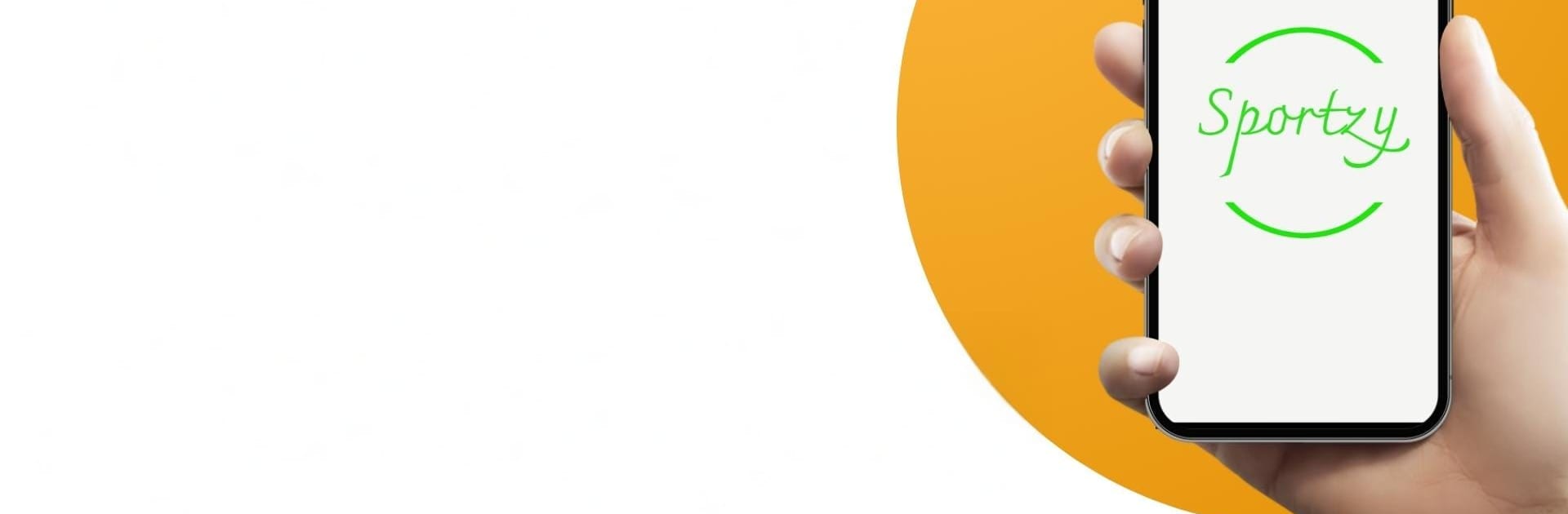 Download & Play Sportzy on PC & Mac (Emulator)