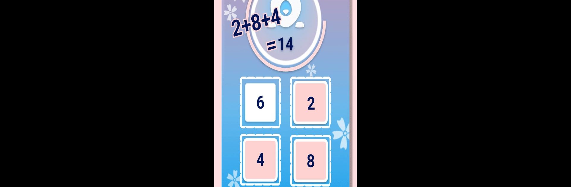 Download & Play Math Brain - Puzzle App on PC & Mac (Emulator)