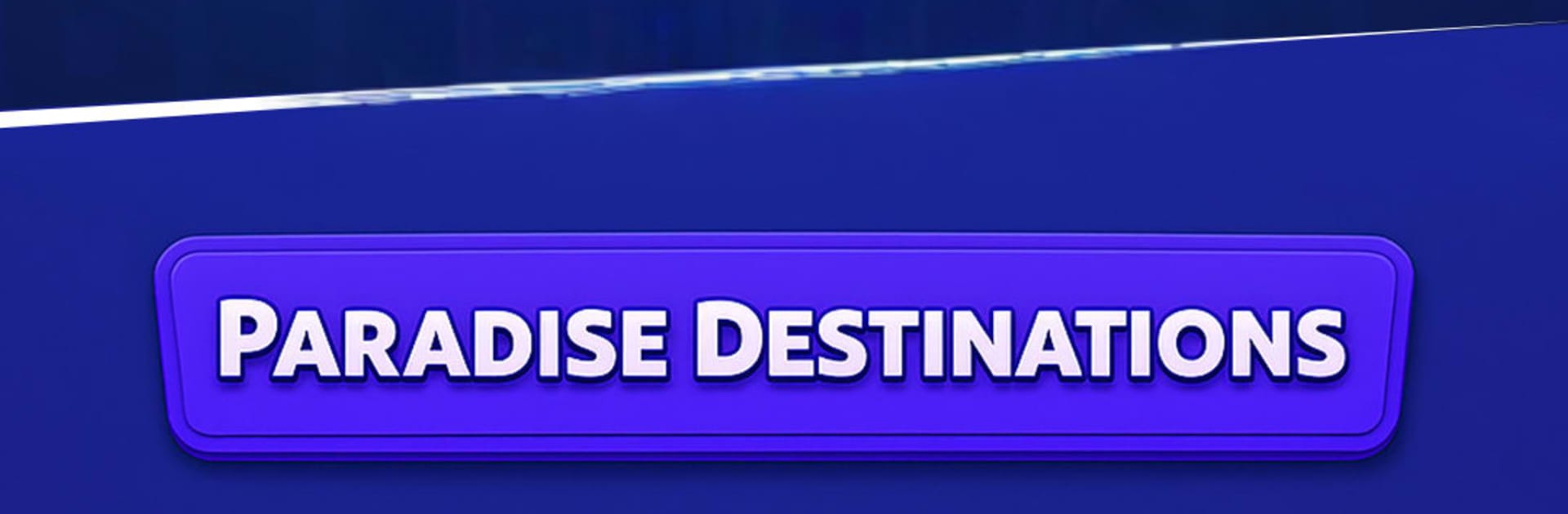 Download & Play Block Smash Puzzle Block Game on PC & Mac (Emulator)