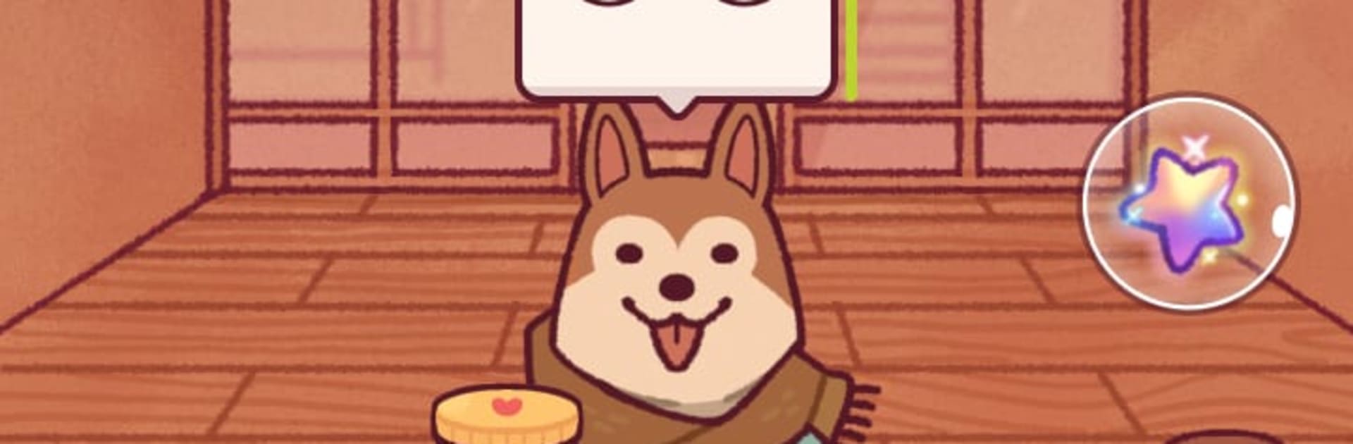 Download & Play Boba Tale on PC & Mac (Emulator)