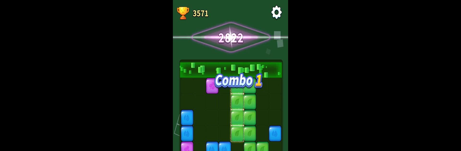 Download & Play Block Master on PC & Mac (Emulator)