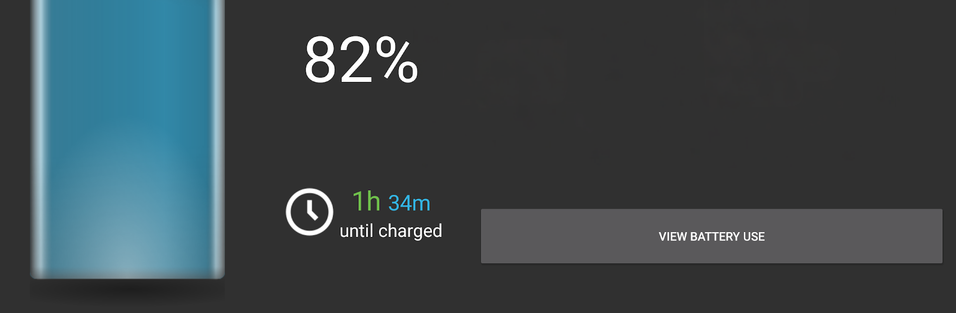Download and run BatteryBot Pro on PC & Mac (Emulator)