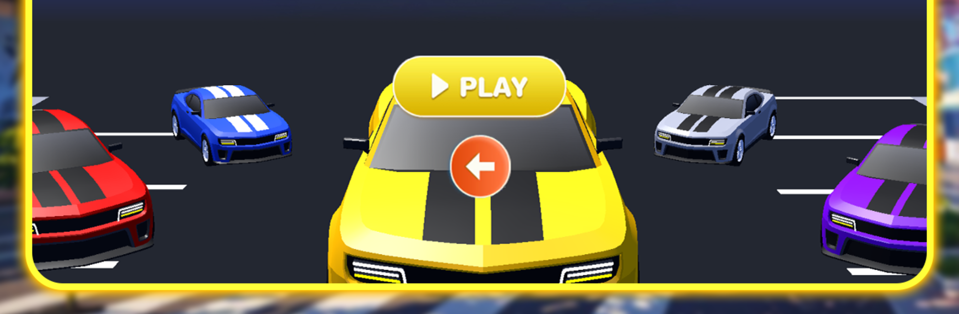 Download & Play Kill The Car on PC & Mac (Emulator)