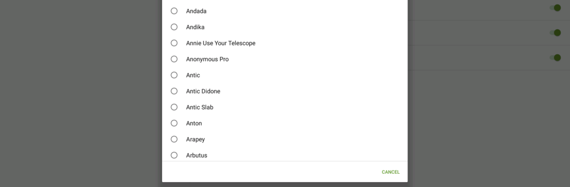 Download and run DubScript Screenplay Writer on PC & Mac (Emulator)