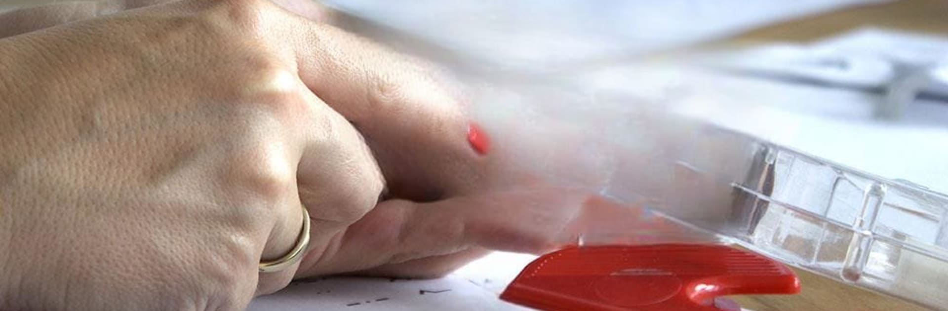 Download & Play Escape Team on PC & Mac (Emulator)