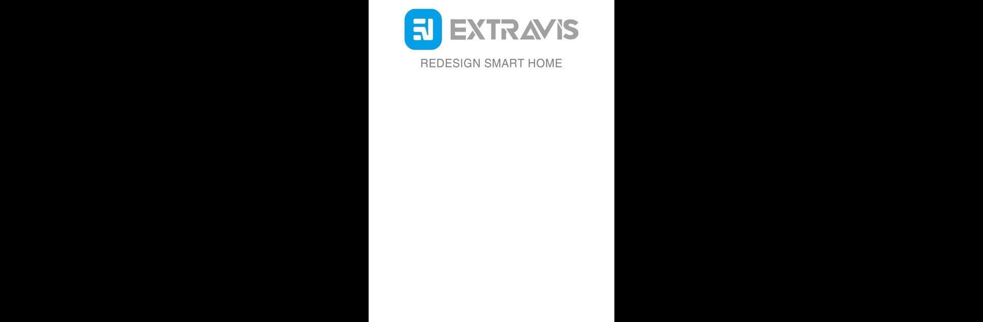 Download and run EXTRAVIS on PC & Mac (Emulator)