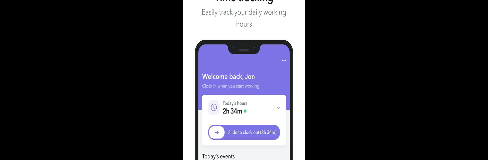 Download and run Factorial HR on PC & Mac (Emulator)