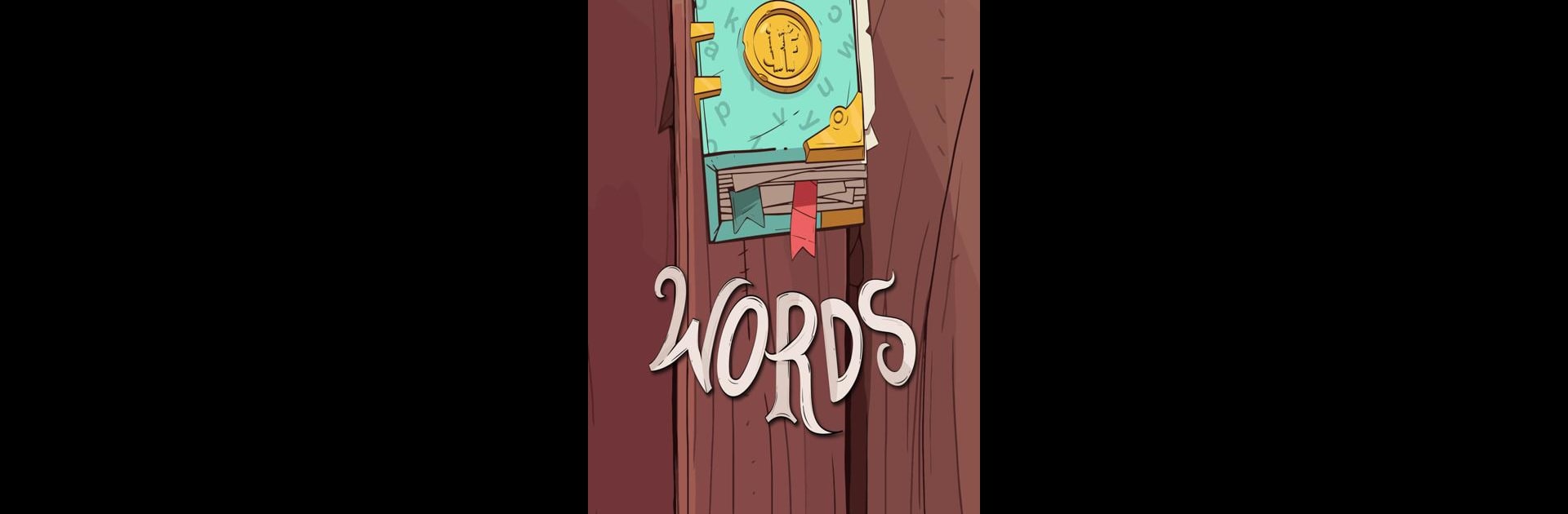 Download & Play Arcane Words on PC & Mac (Emulator)