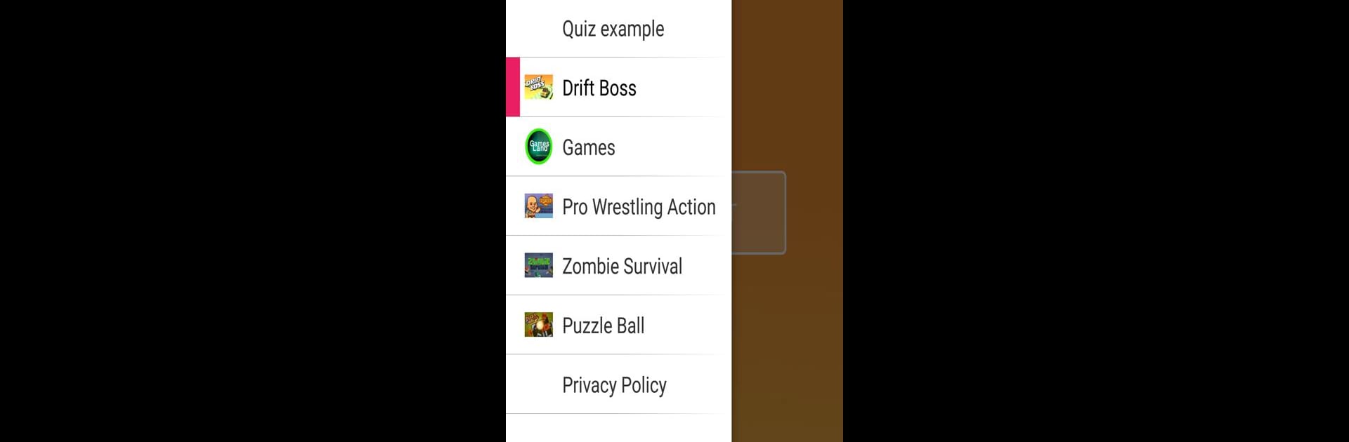 Baixar & Jogar Games Land no PC & Mac (Emulador)