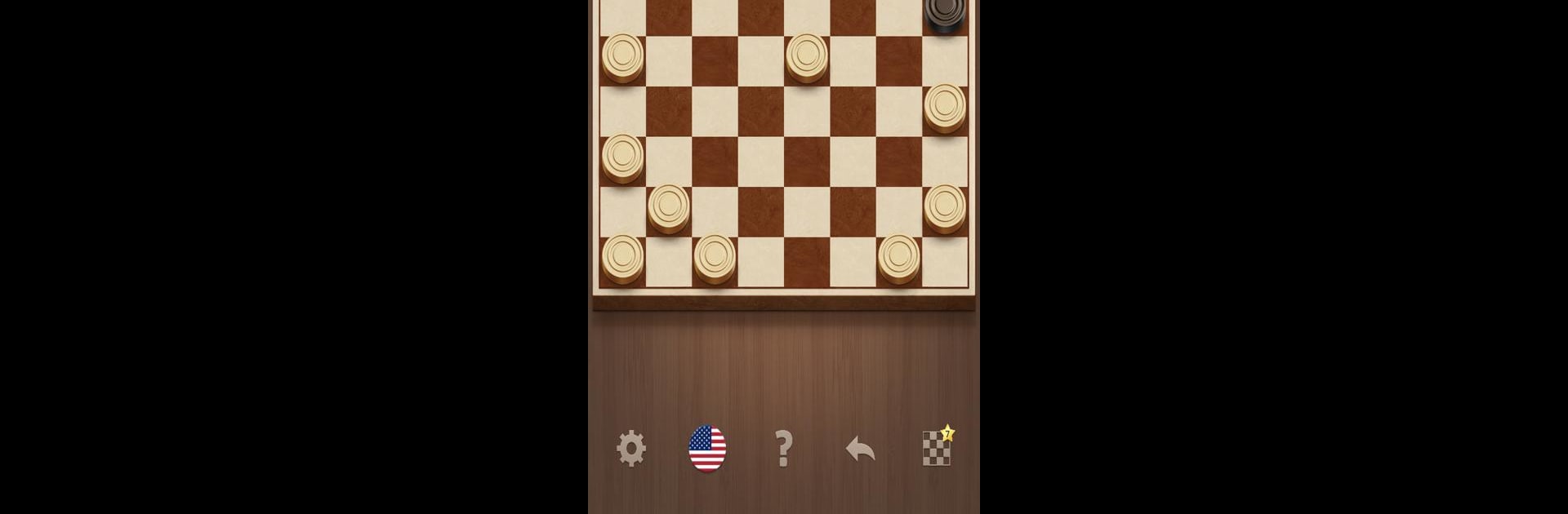 Download & Play Checkers on PC & Mac (Emulator)