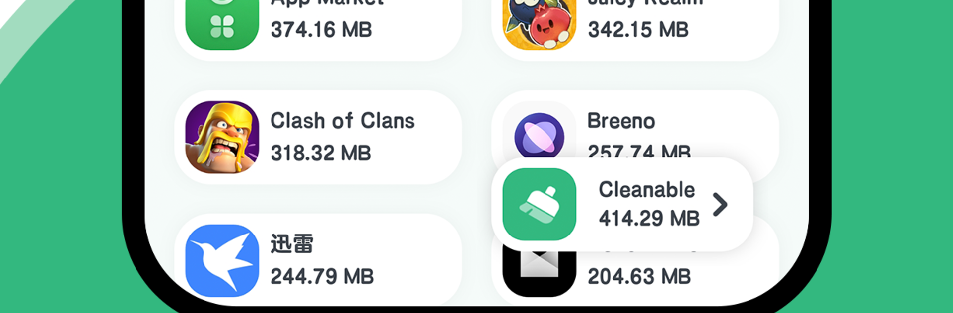 Download and run Powerful RAM Monitor Pro on PC & Mac (Emulator)