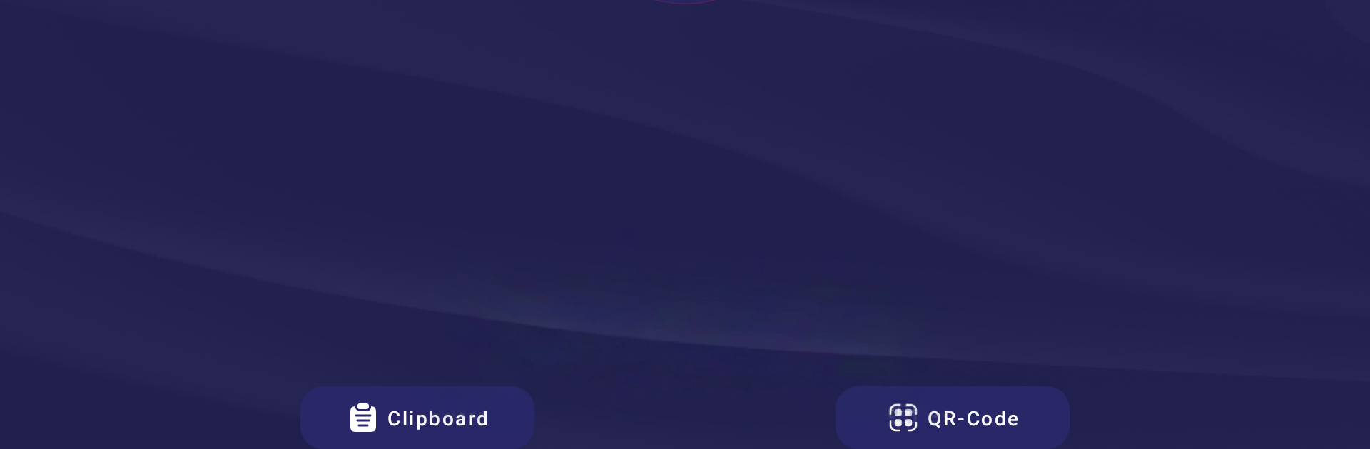 Download and run Happ - Proxy Utility on PC & Mac (Emulator)