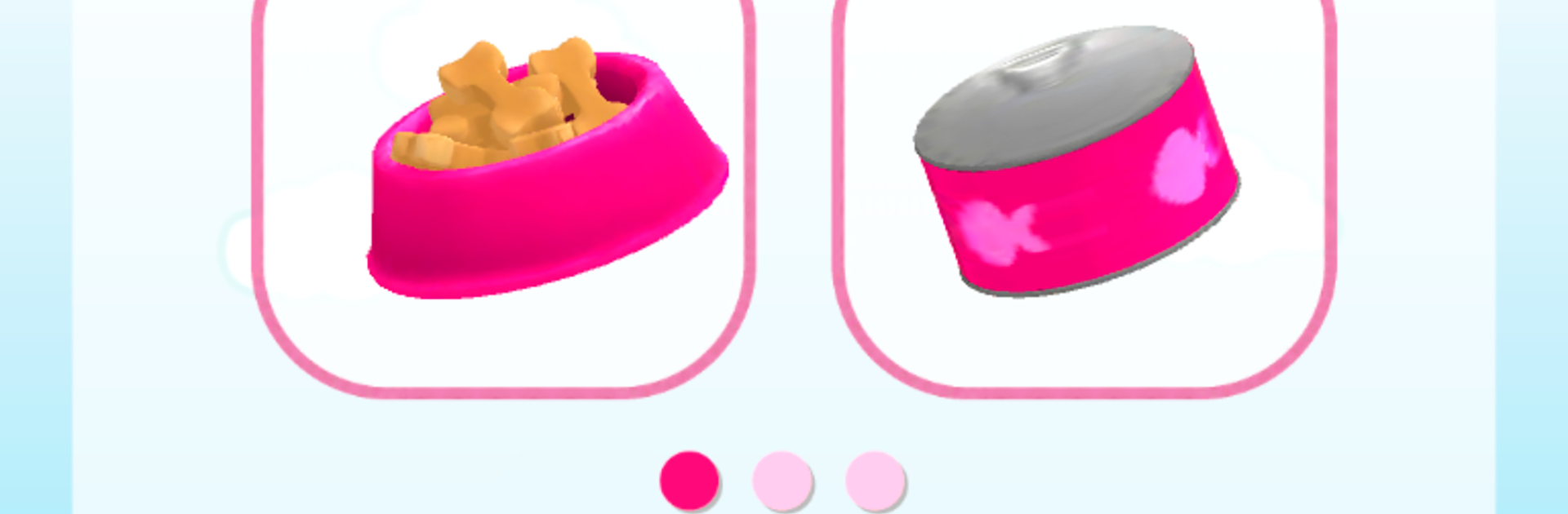 Download & Play CLUB PETZ LUCY Sing & Dance on PC & Mac (Emulator)