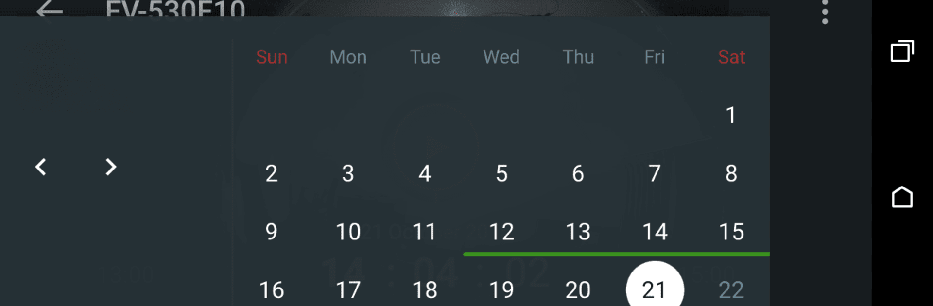Download and run EZ pro Mobile on PC & Mac (Emulator)