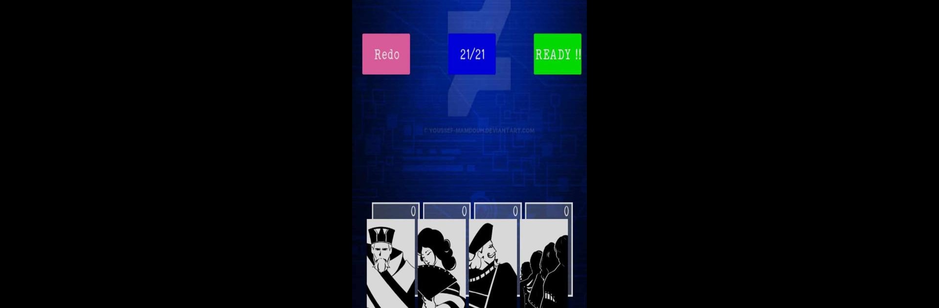 Скачать и играть в tesera на ПК или Mac (Эмулятор)