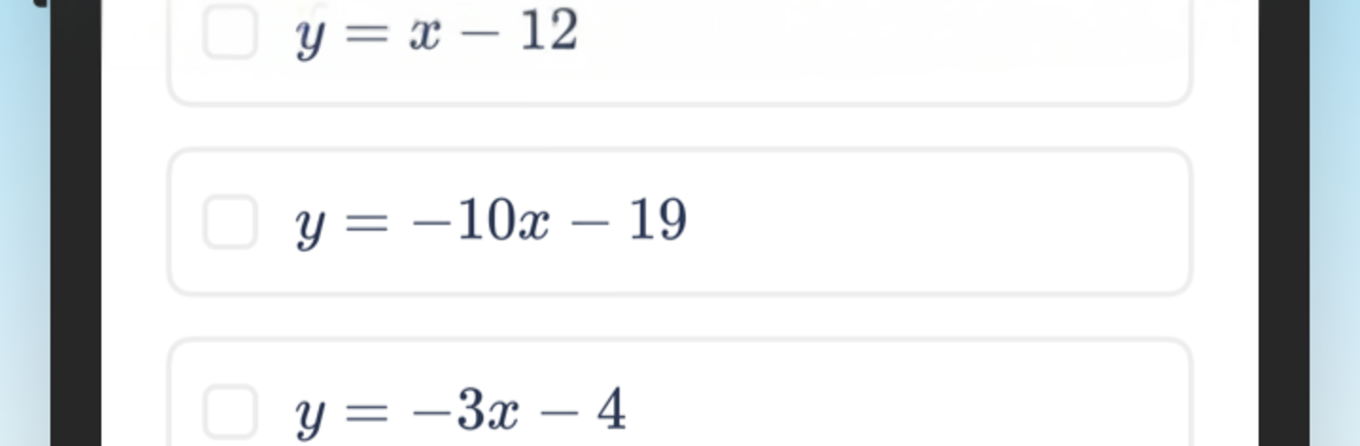 Download and run Kartable - Cours & Révisions du CE1 à la terminale on PC & Mac (Emulator)
