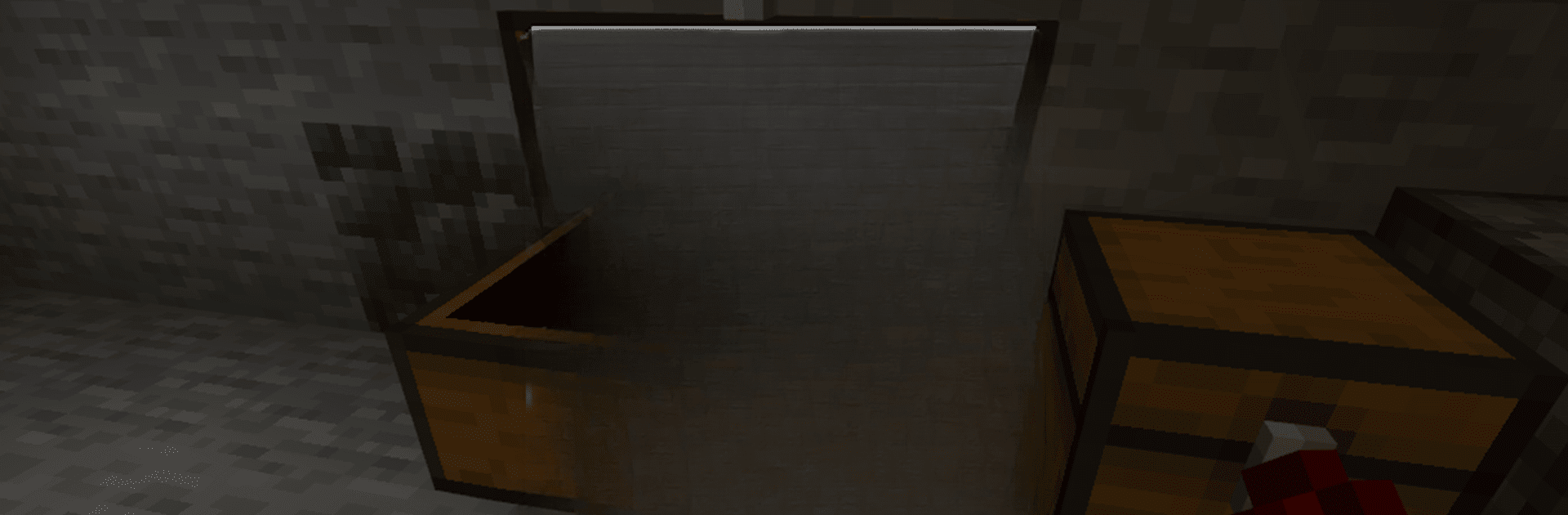 Baixar & Jogar Crazy Cube Build 3D:Craft VIP no PC & Mac (Emulador)