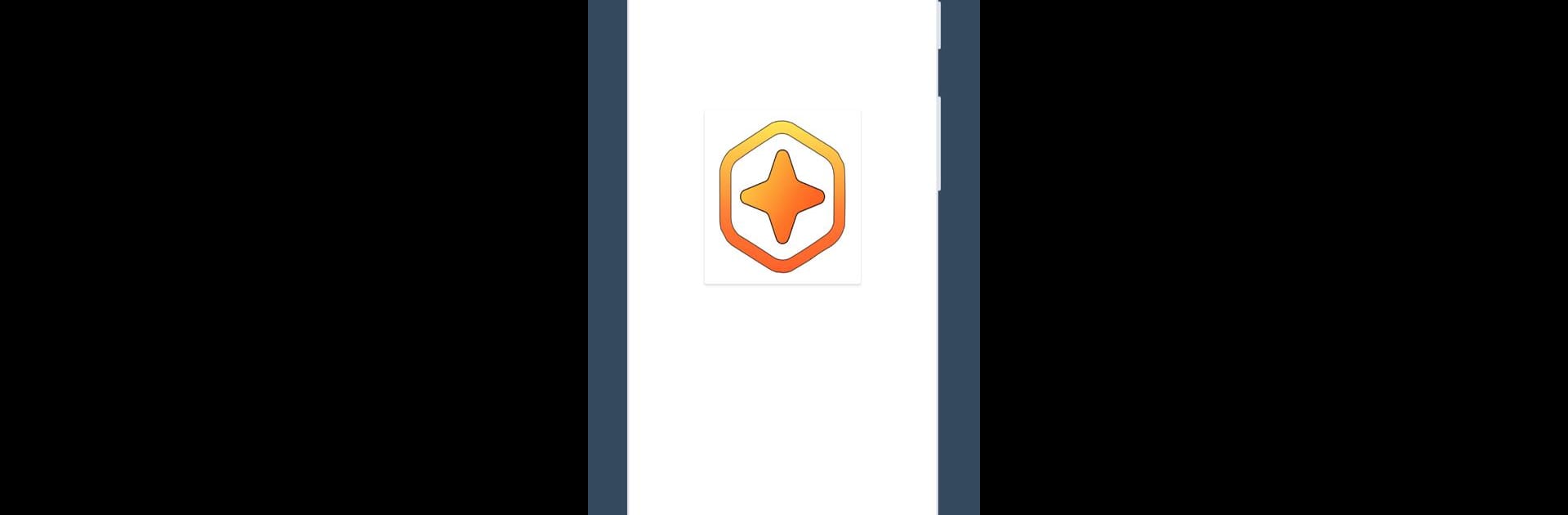 Download and run Kelta on PC & Mac (Emulator)